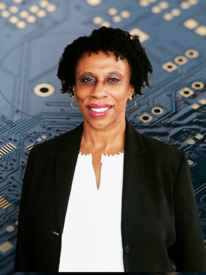 Celina Wilson for congress NY (New York) district 1 write-in