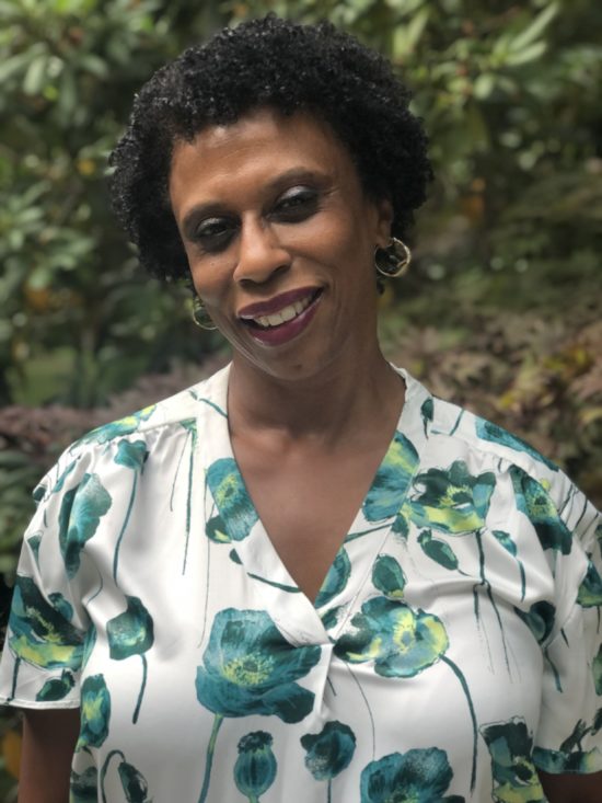 About Us | Celina Wilson For Congress